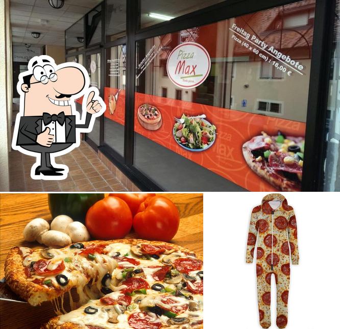 Top 5 Restaurants in Brackenheim, Dezember 2025 - Restaurant Guru