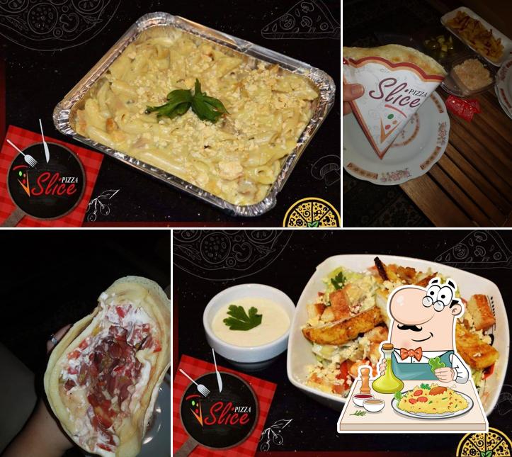 Find the best place to eat in New Cairo City, spring 2024 - Restaurant Guru