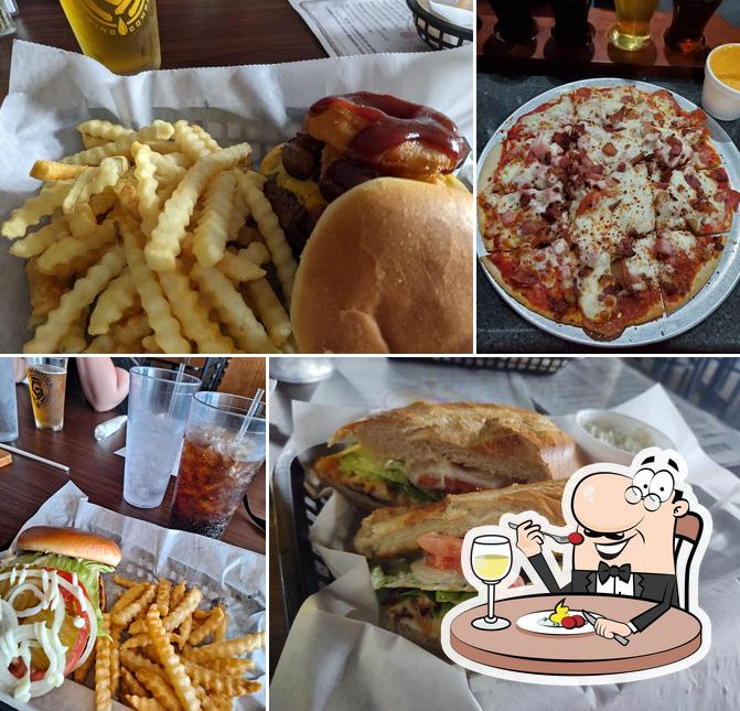 Top 5 restaurants in Albion, Indiana, march 2026 - Restaurant Guru