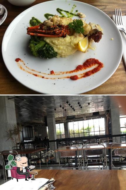 Publo, South Jakarta