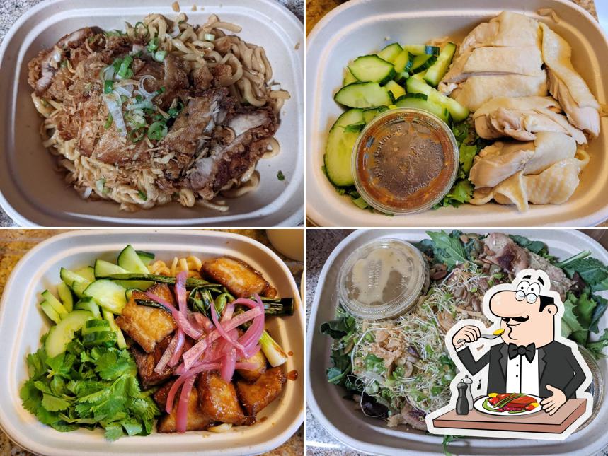Best chicken wings in Oakland restaurants, spring 2024 - Restaurant Guru