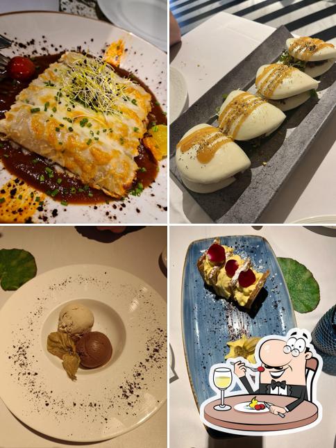 Las mejores tartas de Gijón, verano 2024 - Restaurant Guru