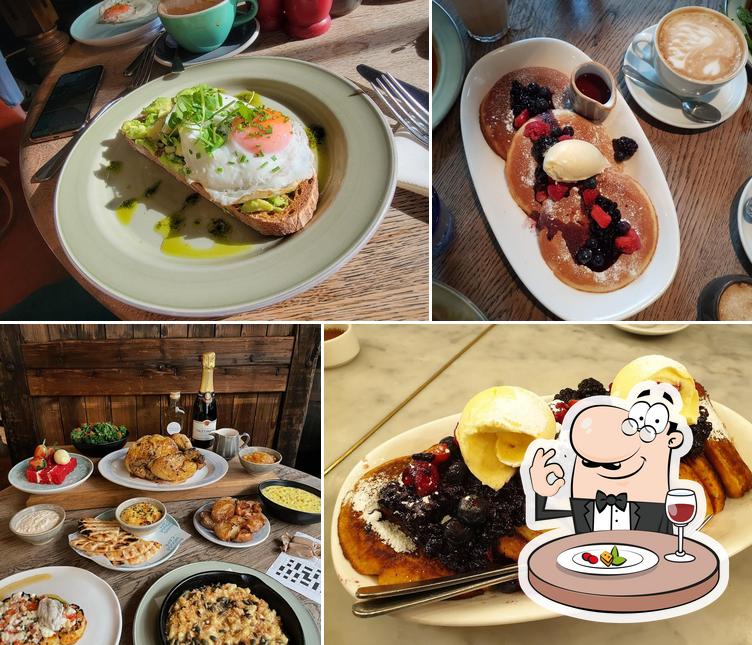 Best poutine in London restaurants, summer 2024 - Restaurant Guru