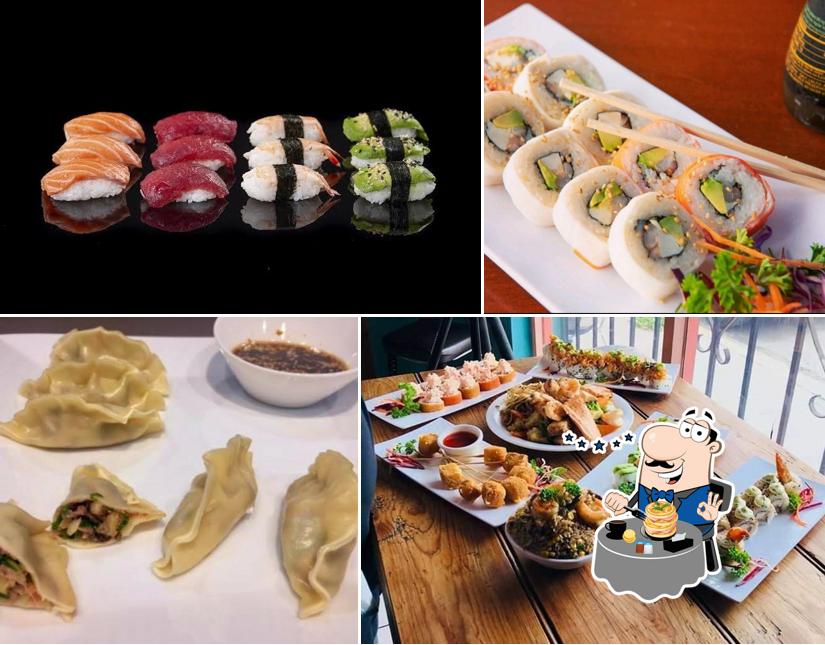 Los 50 mejores restaurantes en Monterrey, noviembre 2025 - Restaurant Guru