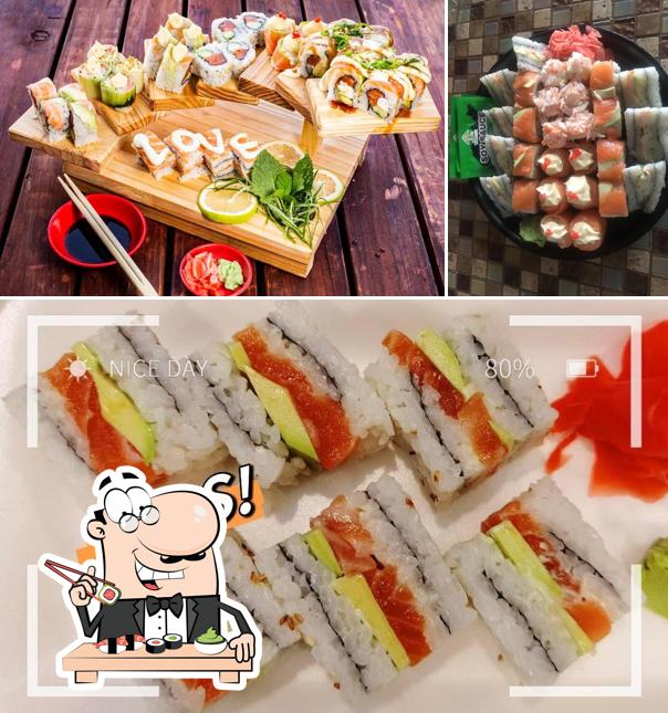 Taishan Restaurant Fairview Centre (Somerset West), Cape Town ...