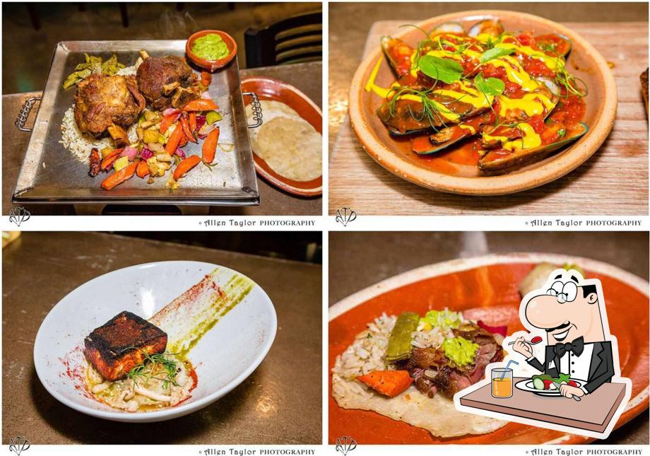 Best mexican restaurants in Brea, winter 2024 - Restaurant Guru