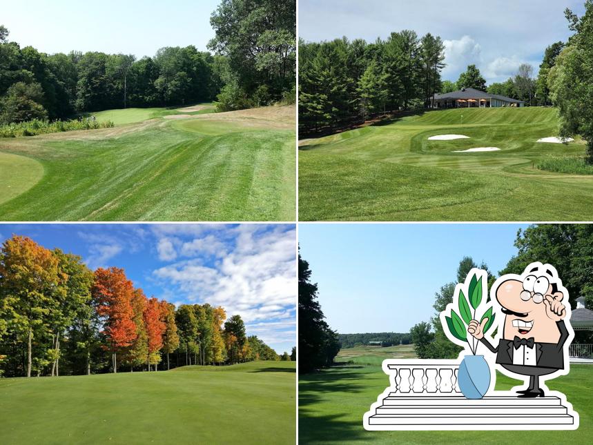 Top 5 restaurants in Brighton, Ontario, december 2025 - Restaurant Guru