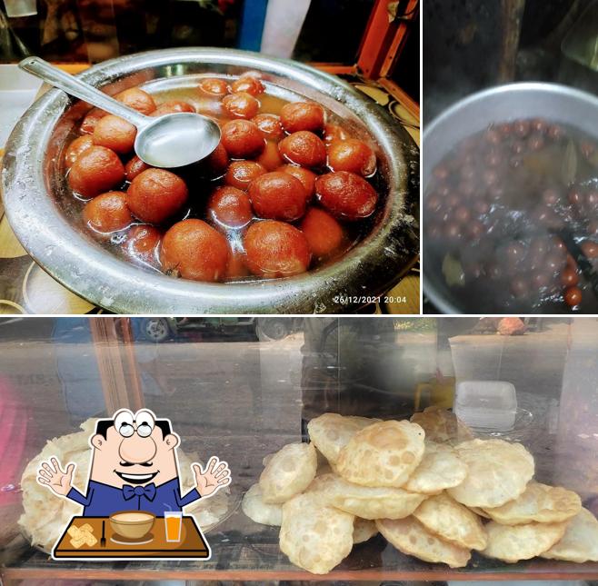 Top 5 restaurants in Matla, january 2025 - Restaurant Guru