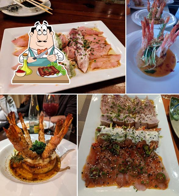 Top 7 restaurants in Los Barriles, january 2025 - Restaurant Guru