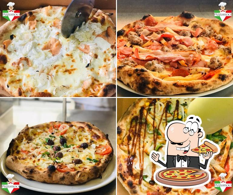 Top 7 restaurants in Birkirkara, december 2025 - Restaurant Guru