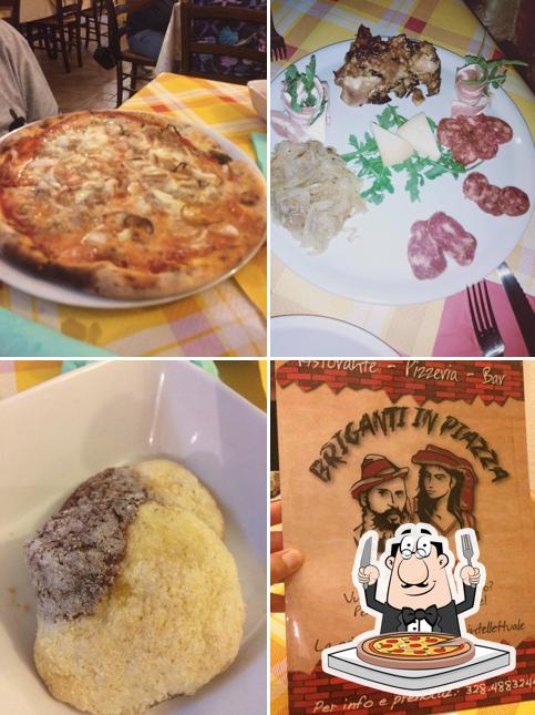 Migliori pizzerie a Nova Siri, estate 2025 - Restaurant Guru