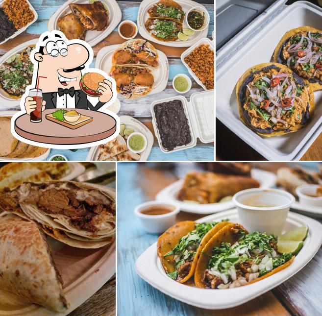 Cholos BKK, Bangkok, Asok - Restaurant menu, prices and reviews