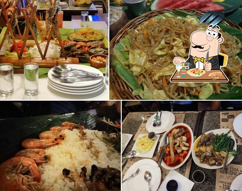 Top 20 restaurants in Baguio, october 2025 - Restaurant Guru