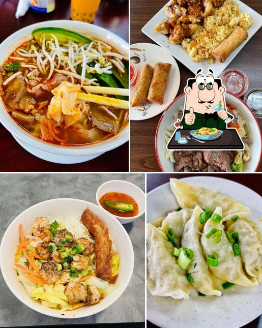 Top 7 restaurants in Shawnee, Oklahoma, december 2025 - Restaurant Guru