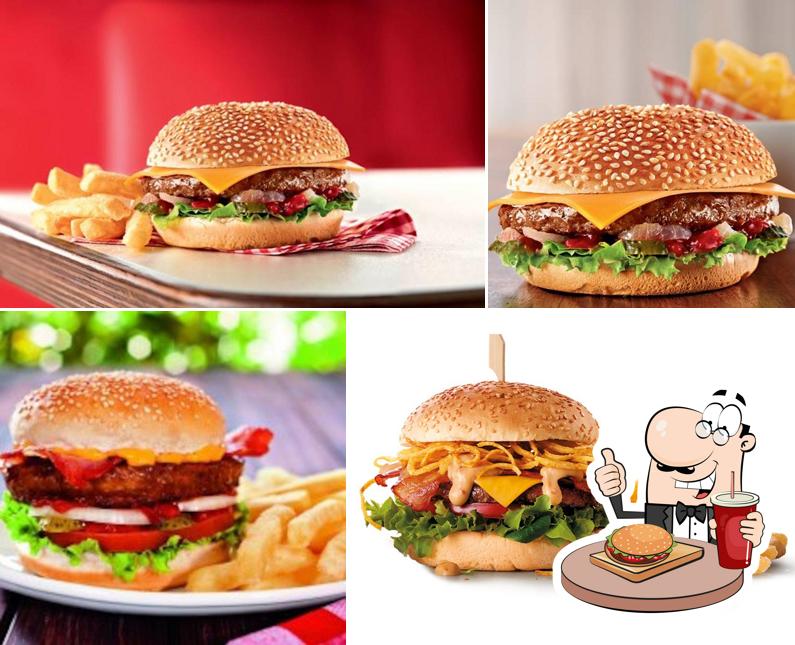 Top 7 restaurants with kids play area in Johannesburg, october 2025 ...