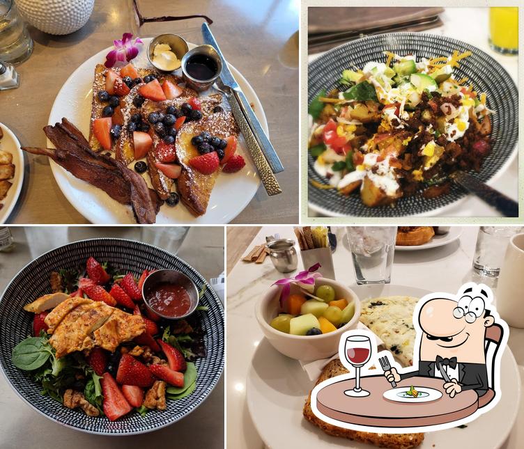 Best chilaquiles in Milwaukee restaurants, winter 2024 - Restaurant Guru