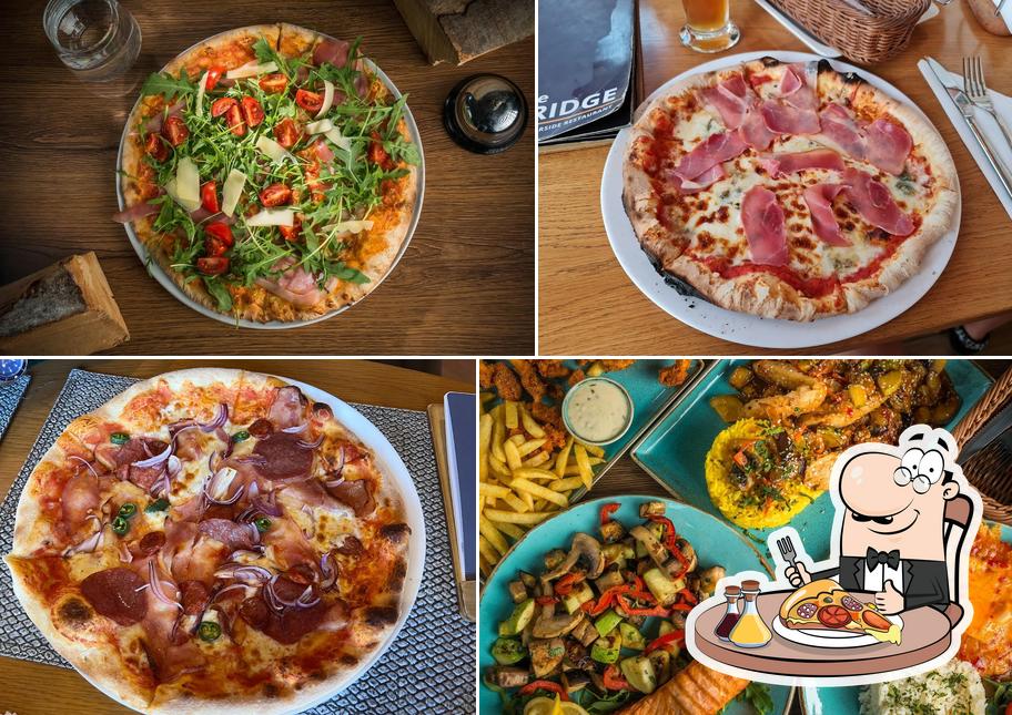 Top 10 restaurants in Oradea, september 2025 - Restaurant Guru