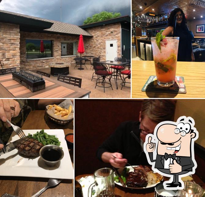 Arthur's Supper Club, Spring Green - Restaurant menu, prices and reviews