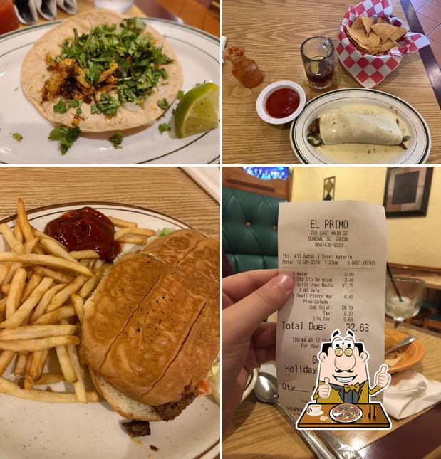 Top 7 restaurants in Duncan, South Carolina, december 2025 - Restaurant ...