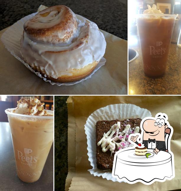Best cafes in San Ramon, winter 2024 - Restaurant Guru