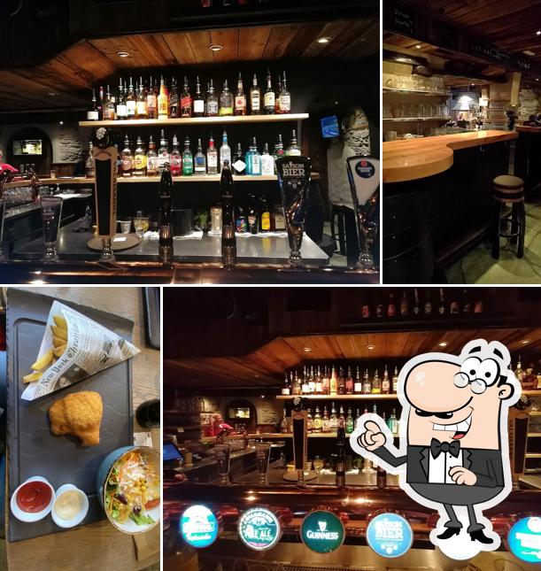 Best raclette in Zermatt restaurants, spring 2024 - Restaurant Guru