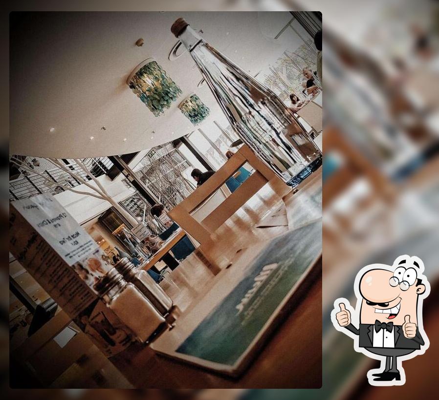 Best restaurants in Eastgate Shopping Centre Mall - Restaurant Guru