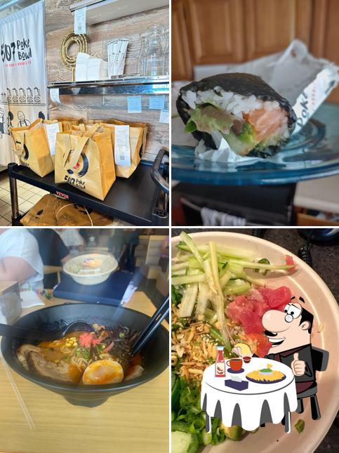 Top 10 restaurants in Mankato, november 2025 - Restaurant Guru
