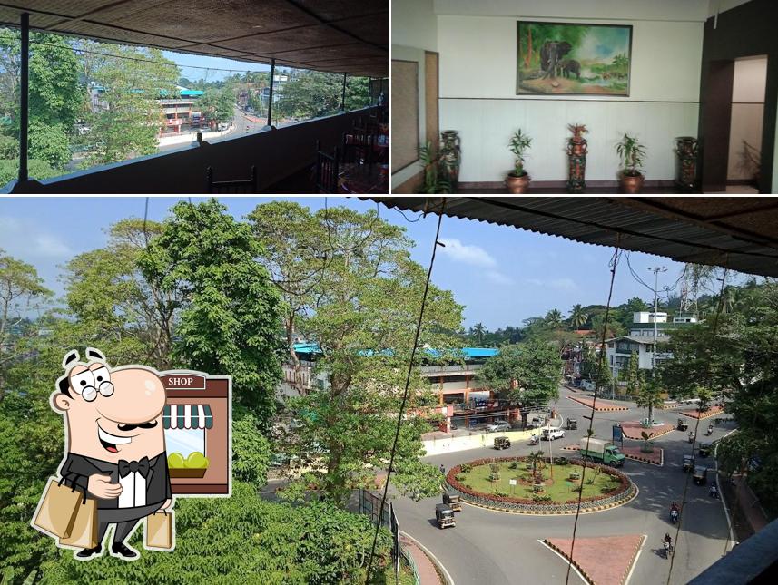 Andaman Kitchen, Port Blair - Restaurant menu, prices and reviews