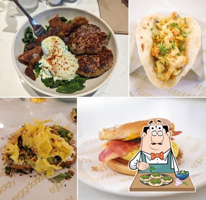 Top 7 restaurants for breakfast in Addison, july 2025 - Restaurant Guru