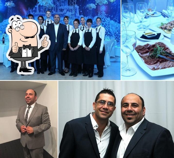 Empire Function Centre in Perth - Restaurant reviews