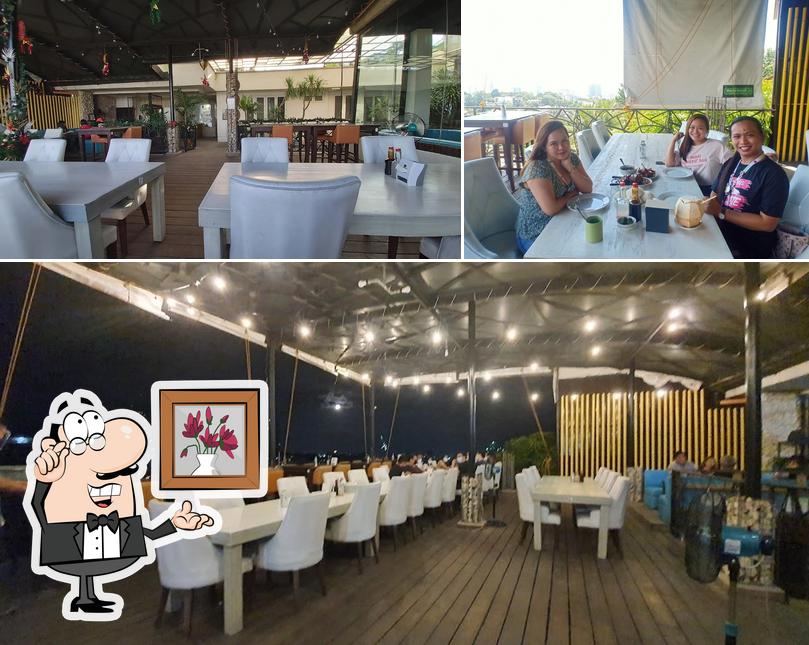 Maco Manok, Cebu City - Restaurant menu, prices and reviews