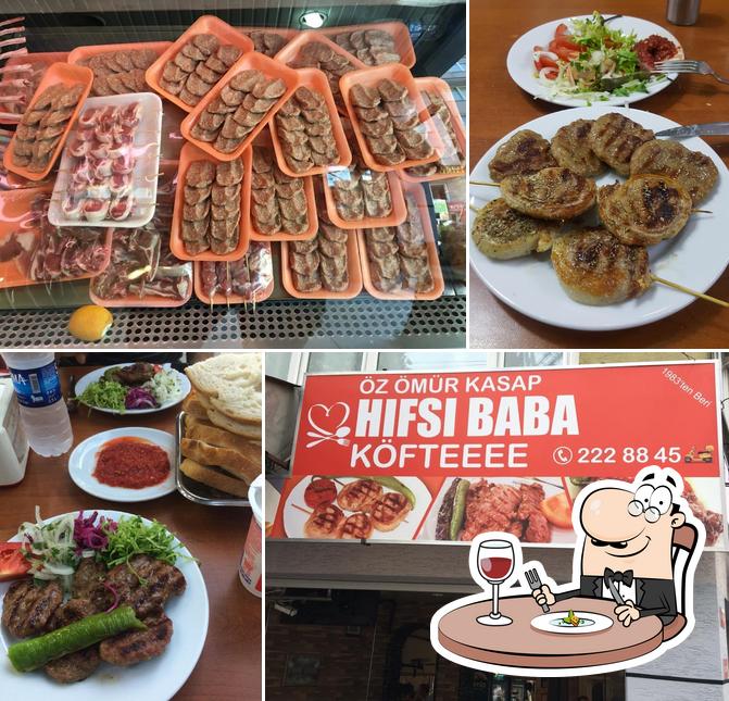 Top 50 restaurants in Bursa, september 2025 - Restaurant Guru