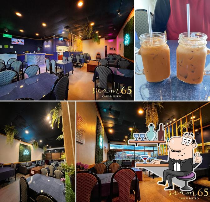 Top 7 restaurants in Picnic Point-North Lynnwood, december 2025 ...