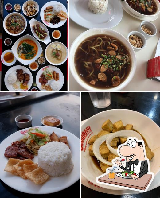 Top 10 restaurants with tapsilog in Quezon City, august 2025 ...