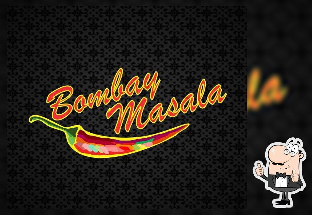 Bombay Masala Restaurant in Auckland