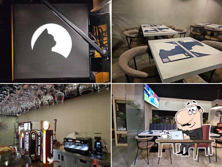 20 melhores lugares para comer em Braga, setembro 2025 - Restaurant Guru
