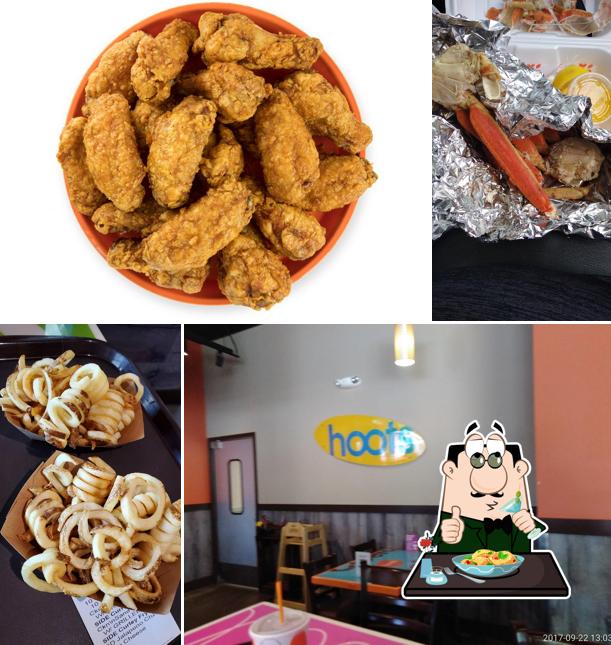 Find the best place to eat in Cicero, summer 2024 - Restaurant Guru