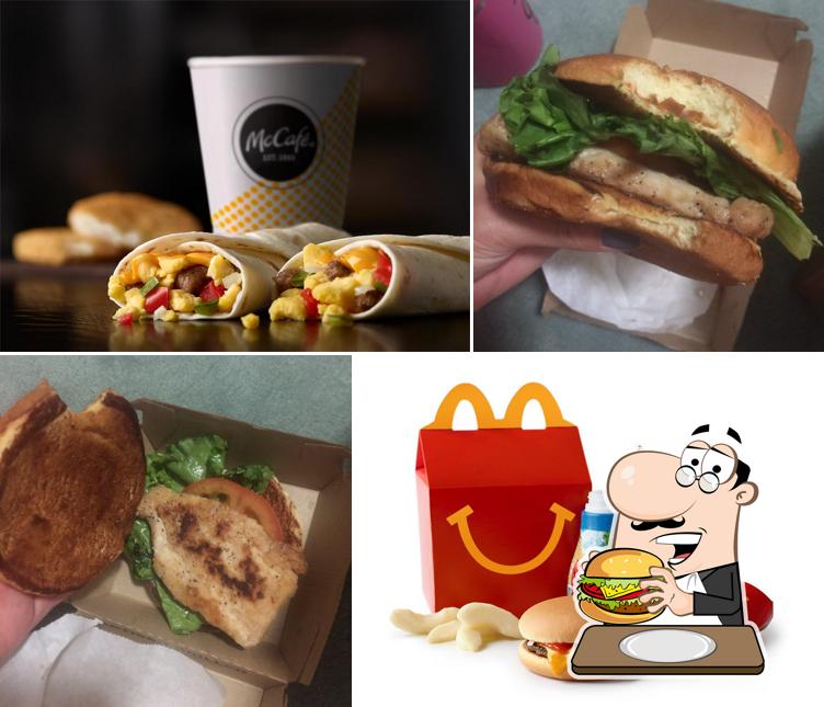 Best restaurants in Waiakamilo Shopping Center Mall - Restaurant Guru