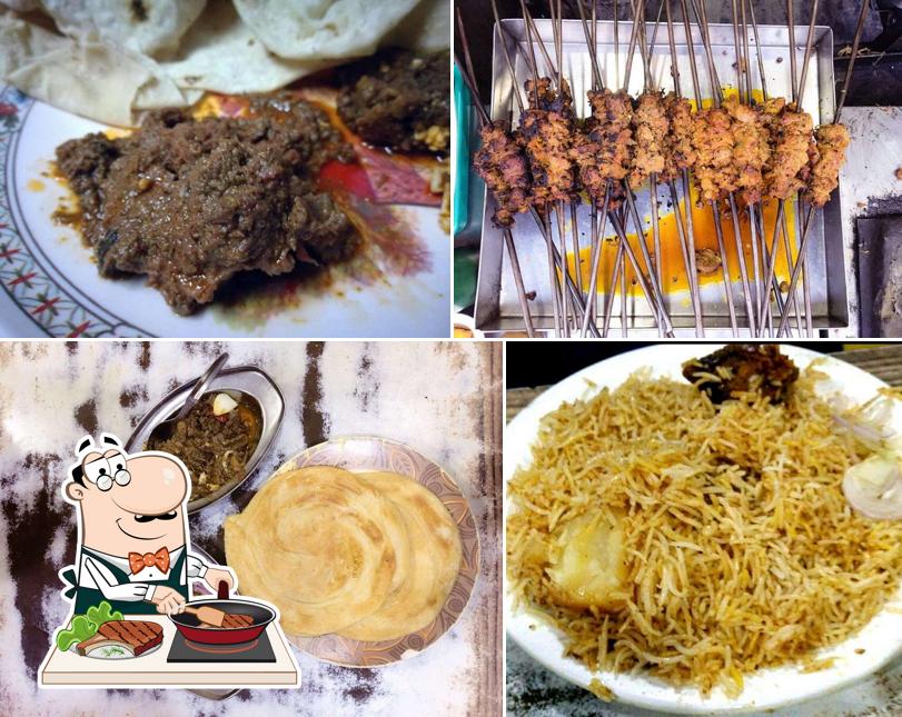 Best beef stew in Kolkata restaurants, summer 2024 - Restaurant Guru