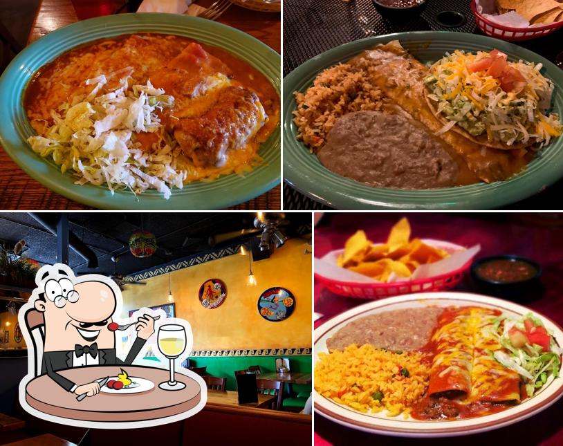 Top 10 mexican restaurants in Denver, november 2024 - Restaurant Guru