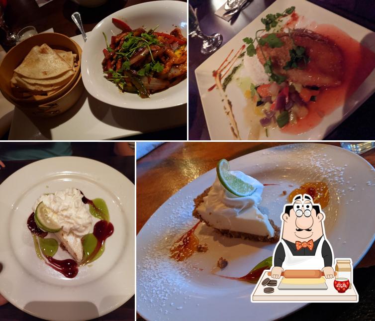 Top 10 restaurants in Johnson City, december 2025 - Restaurant Guru