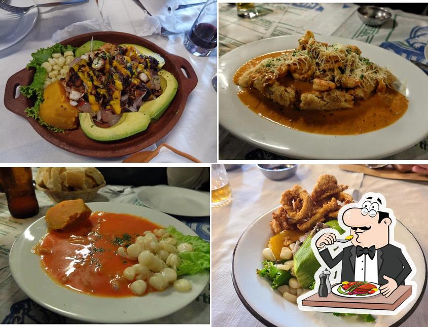 Top 7 restaurantes con ceviche en Barranco, agosto 2025 - Restaurant Guru