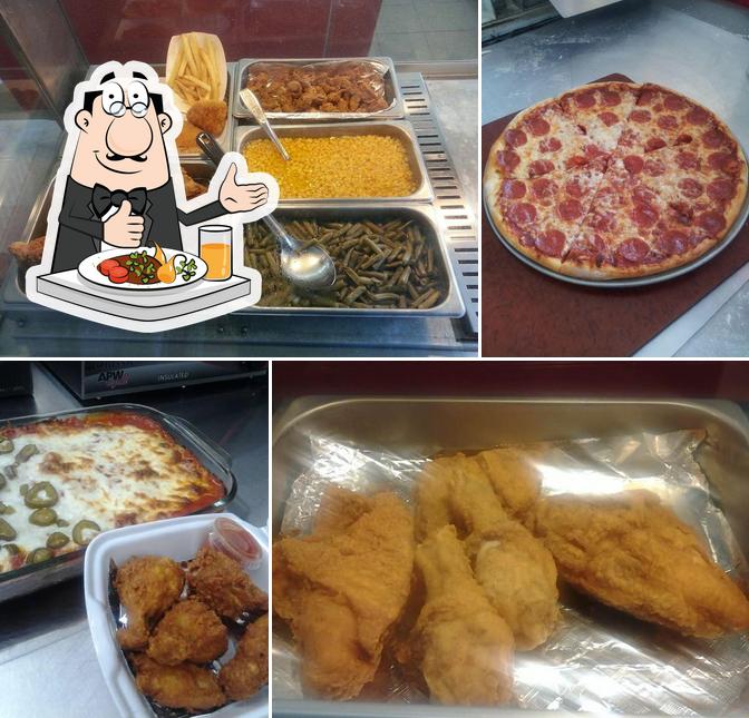 Top 3 restaurants in Mar-Mac, october 2025 - Restaurant Guru