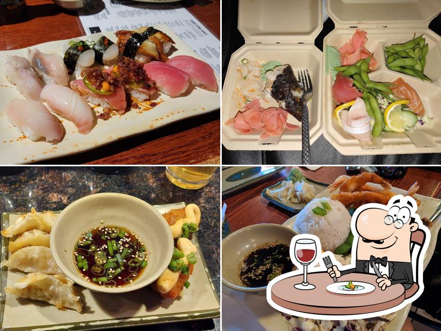 Zomato restaurants in Stateline, autumn 2024 - Restaurant Guru