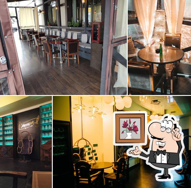 Top 5 restaurants with shrimp tempura in Khabarovsk, december 2024 ...