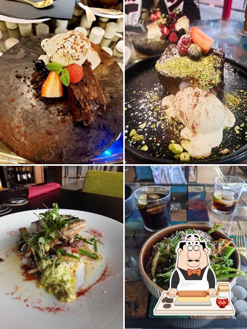 Los 10 mejores restaurantes en El Albir, septiembre 2025 - Restaurant Guru