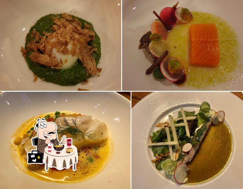 Haus Stemberg, Velbert - Restaurant menu, prices and reviews