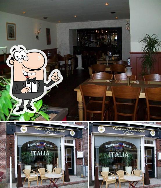 Top 5 Restaurants in Warkum, November 2024 - Restaurant Guru