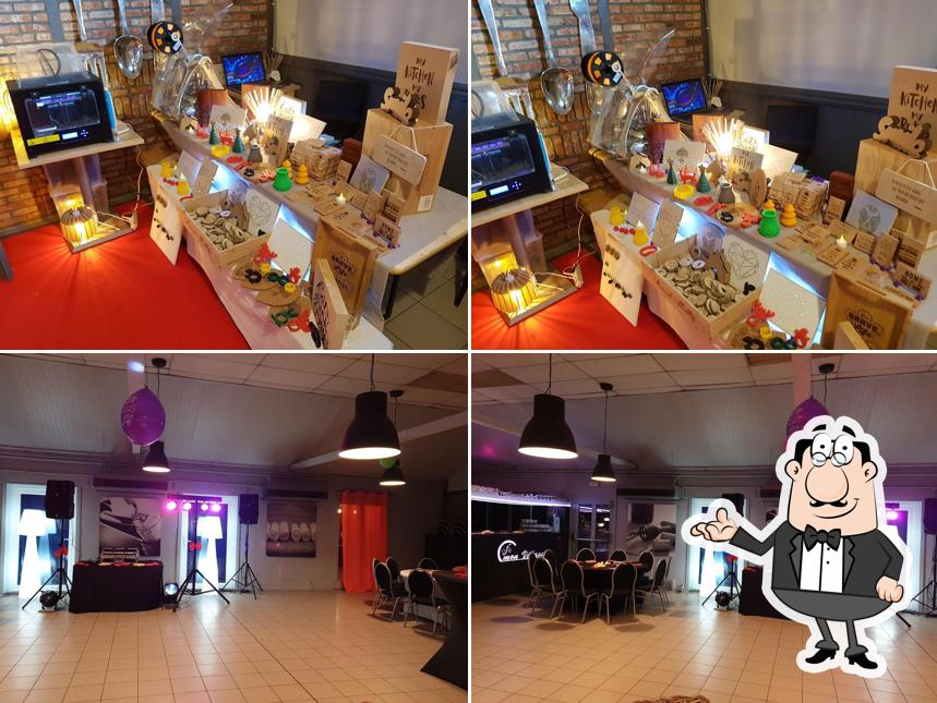 Best cafes in Celles, summer 2024 - Restaurant Guru