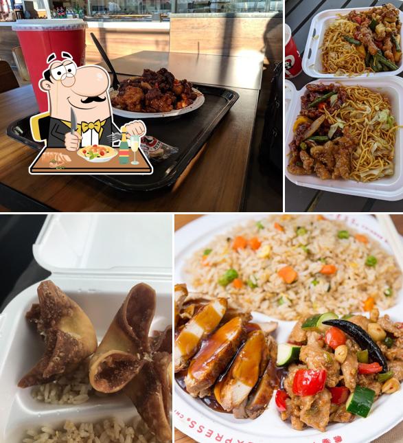 Top 5 restaurants with fried chicken in Westwood, Massachusetts ...